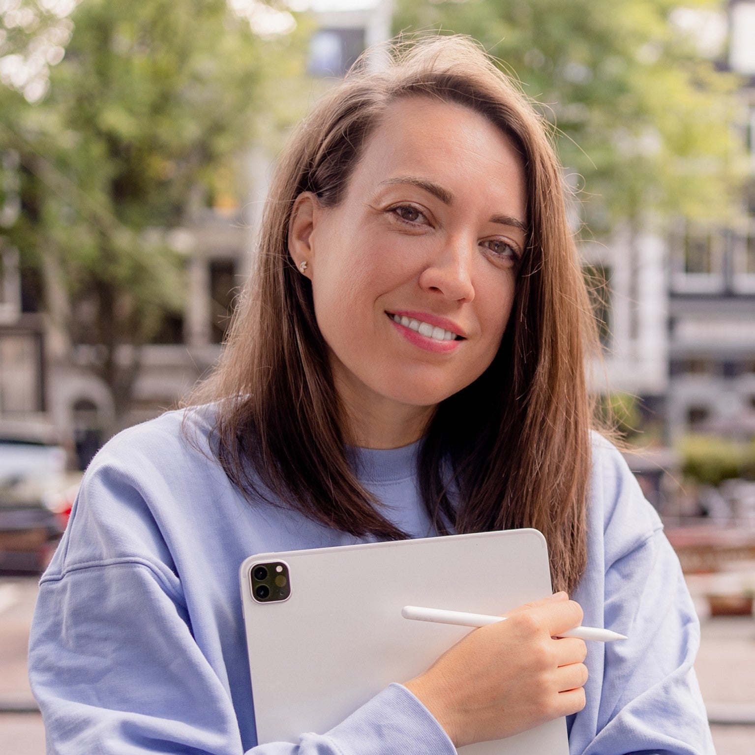 Elena Comte Needlepoint Collection – Unwind Studio