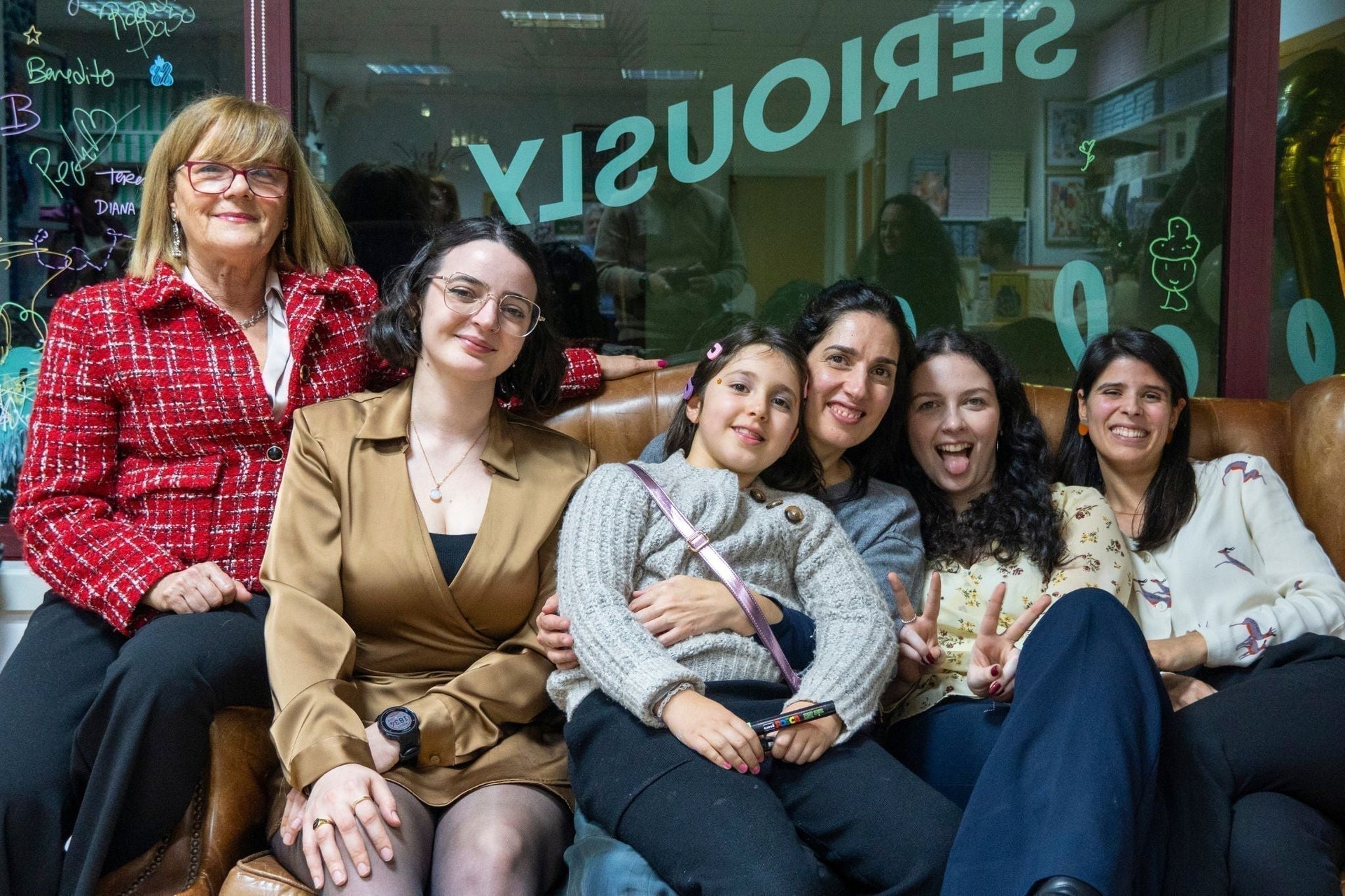 Needlepoint Letters and Numbers for Personalization – Unwind Studio