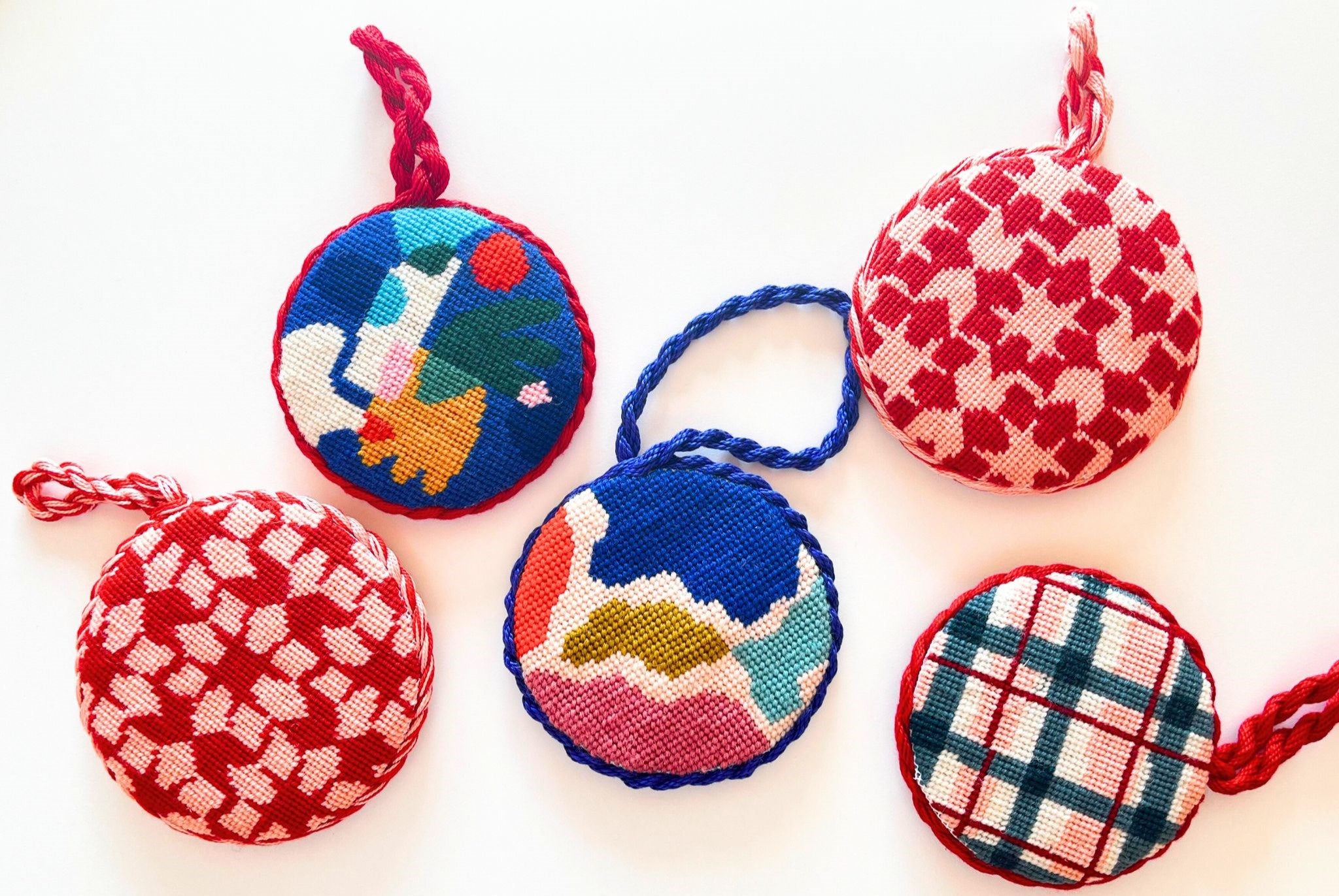 DIY How to Make Cording - Video Tutorial & How To – Unwind Studio