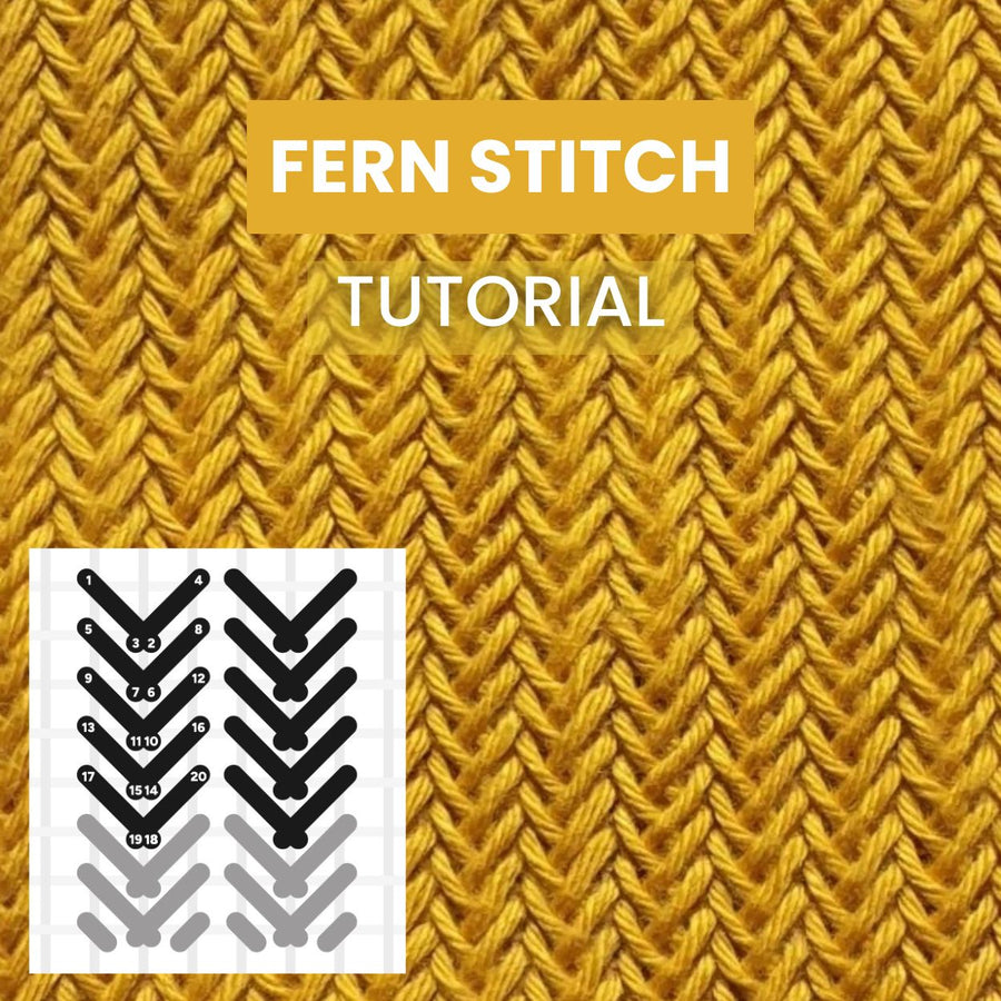 Needlepoint Stitches Library & Tutorials – Page 2 – Unwind Studio