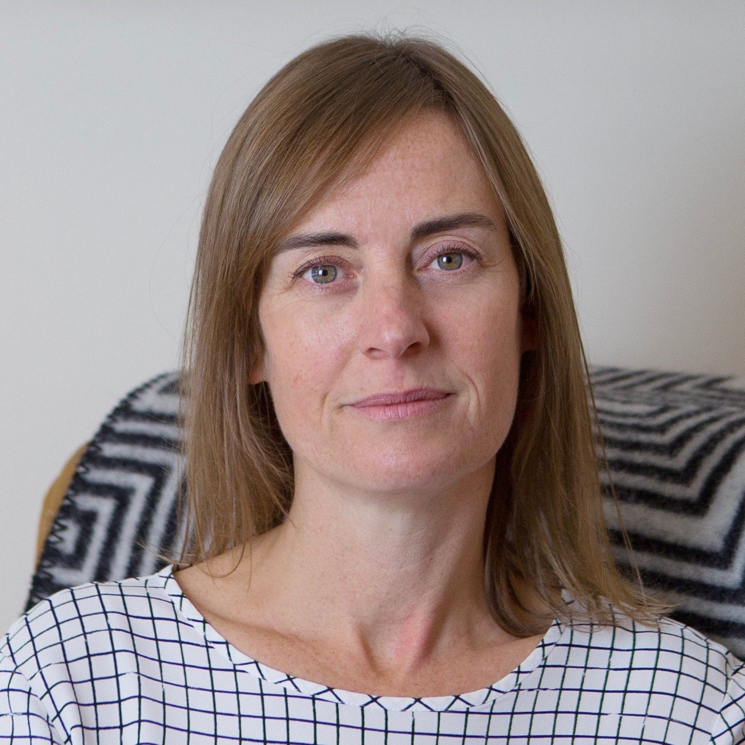 Needlepoint Kits by Eloise Renouf – Unwind Studio