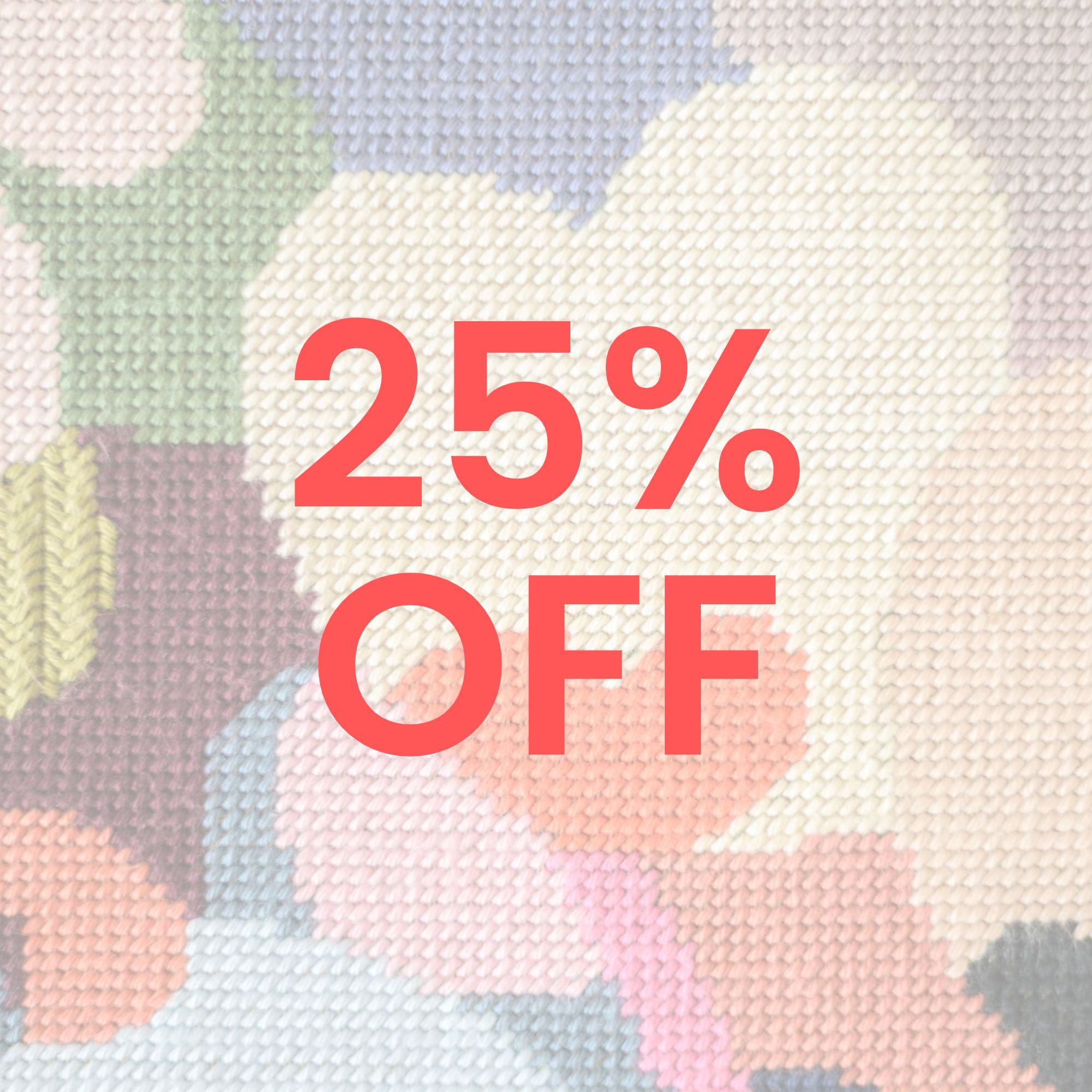Final Few in Sale – Unwind Studio