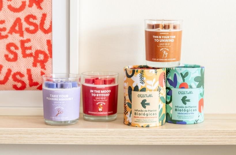 Complete Guide for Incredible Long Stitch Textures & Patterns – Unwind ...