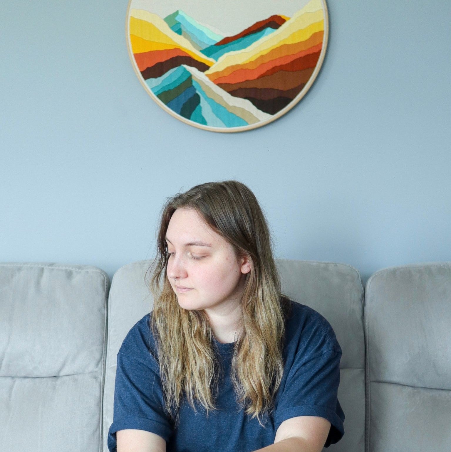 Vika Pro – Unwind Studio