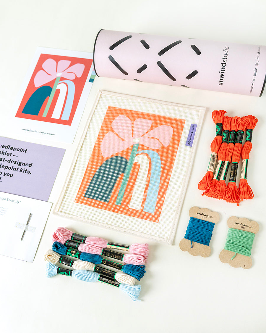 Final Few in Sale – Unwind Studio
