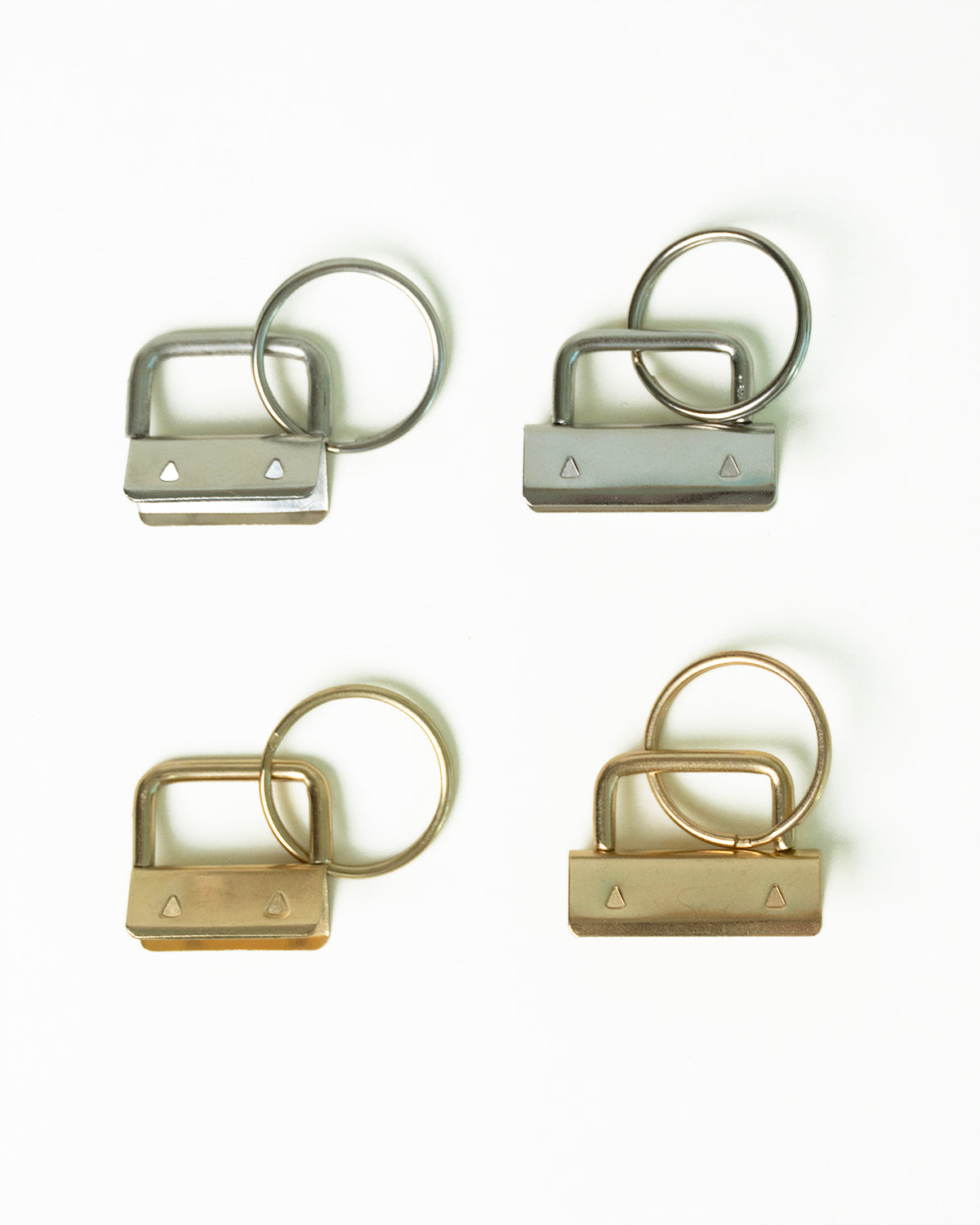 Keyfob Hardware | Unwind Studio