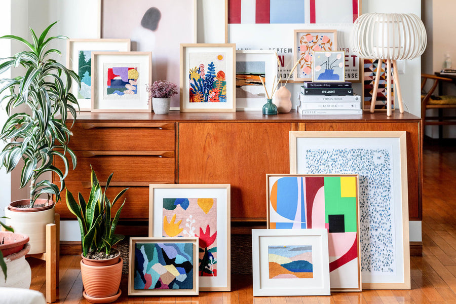 About Us | Unwind Studio